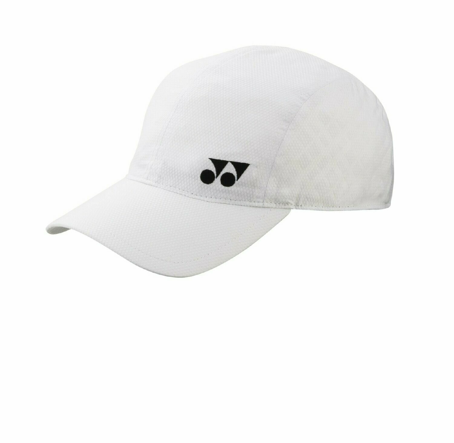 40055 Yonex Cap