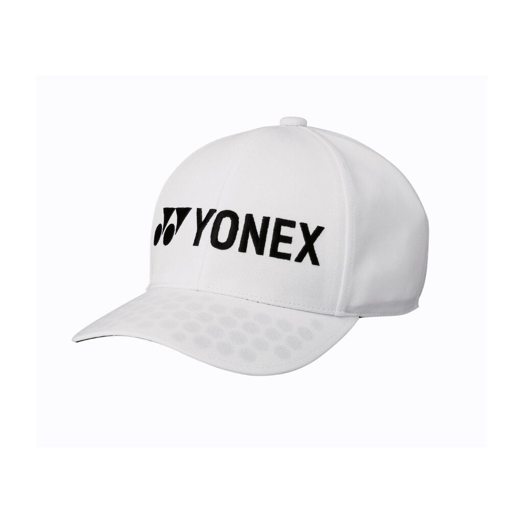 40063 Yonex Cap