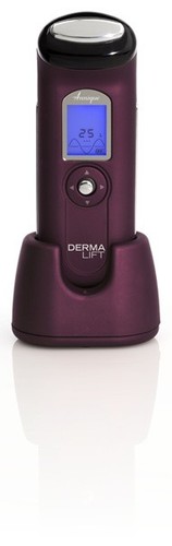 Purchase the Annique DermaLift 1 Galvanic Machine and SAVE R1300