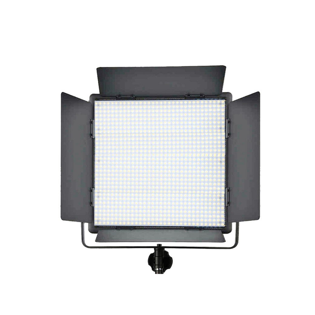 Godox LED 1000C - Video Light