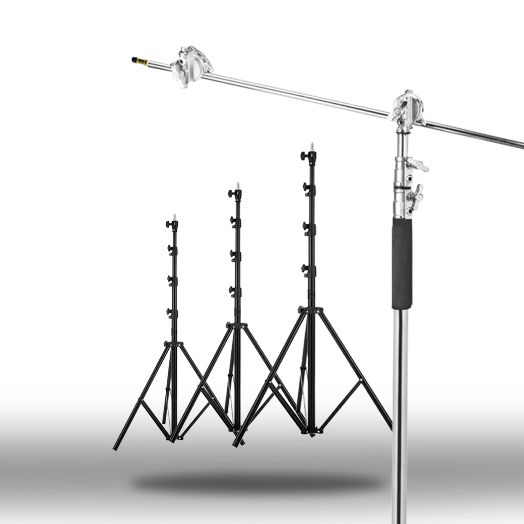 Light Stand