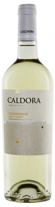 Caldora Chardonnay 2022