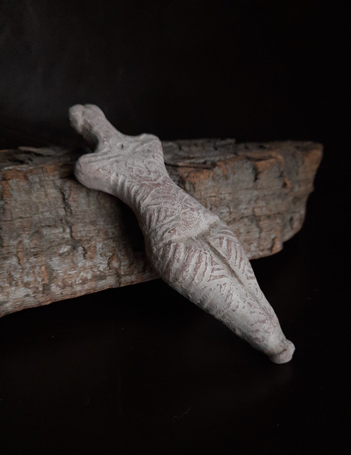 ALGIZ RUNE | Modern Norse Pagan Arts Ukrainian Workshop