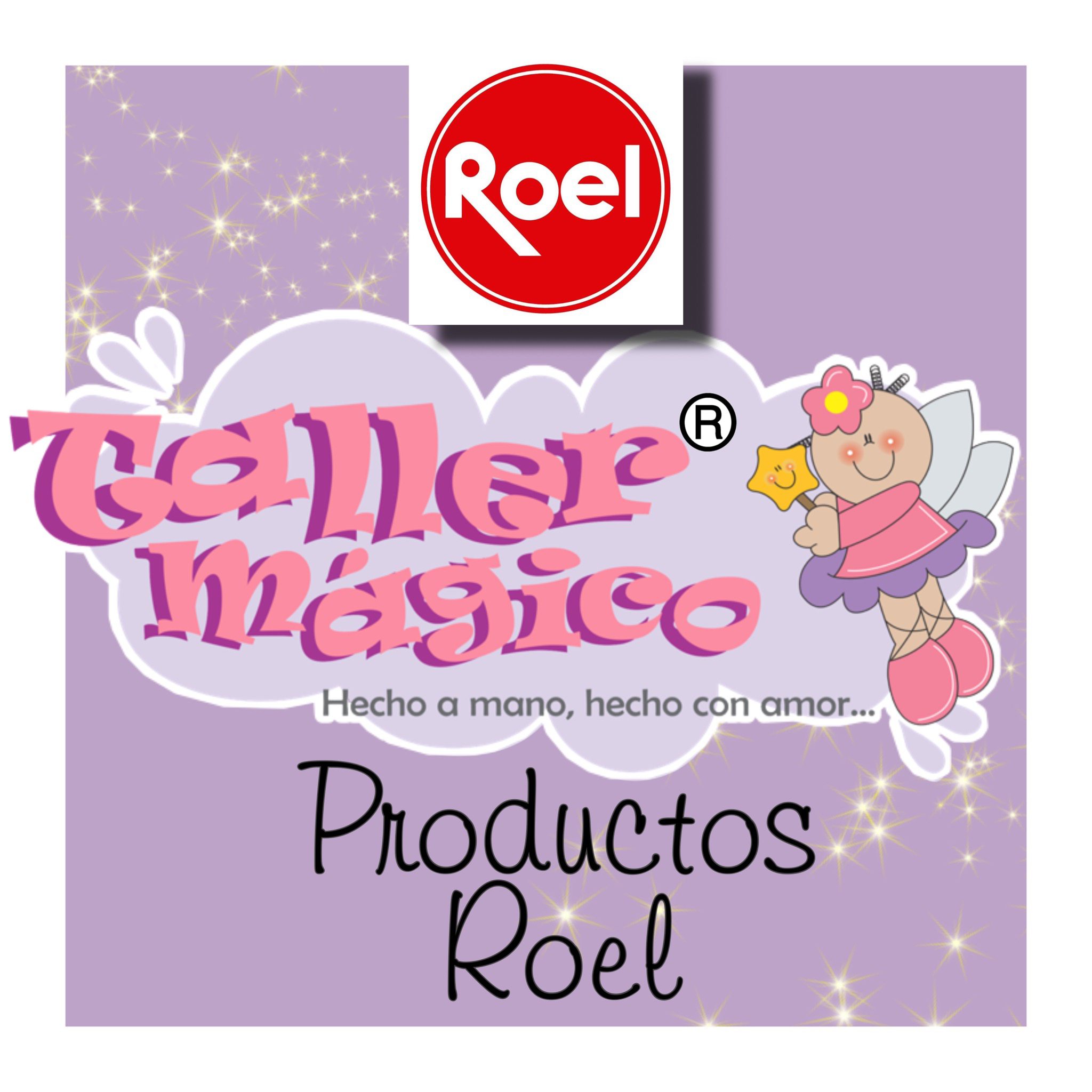 PRODUCTOS ROEL