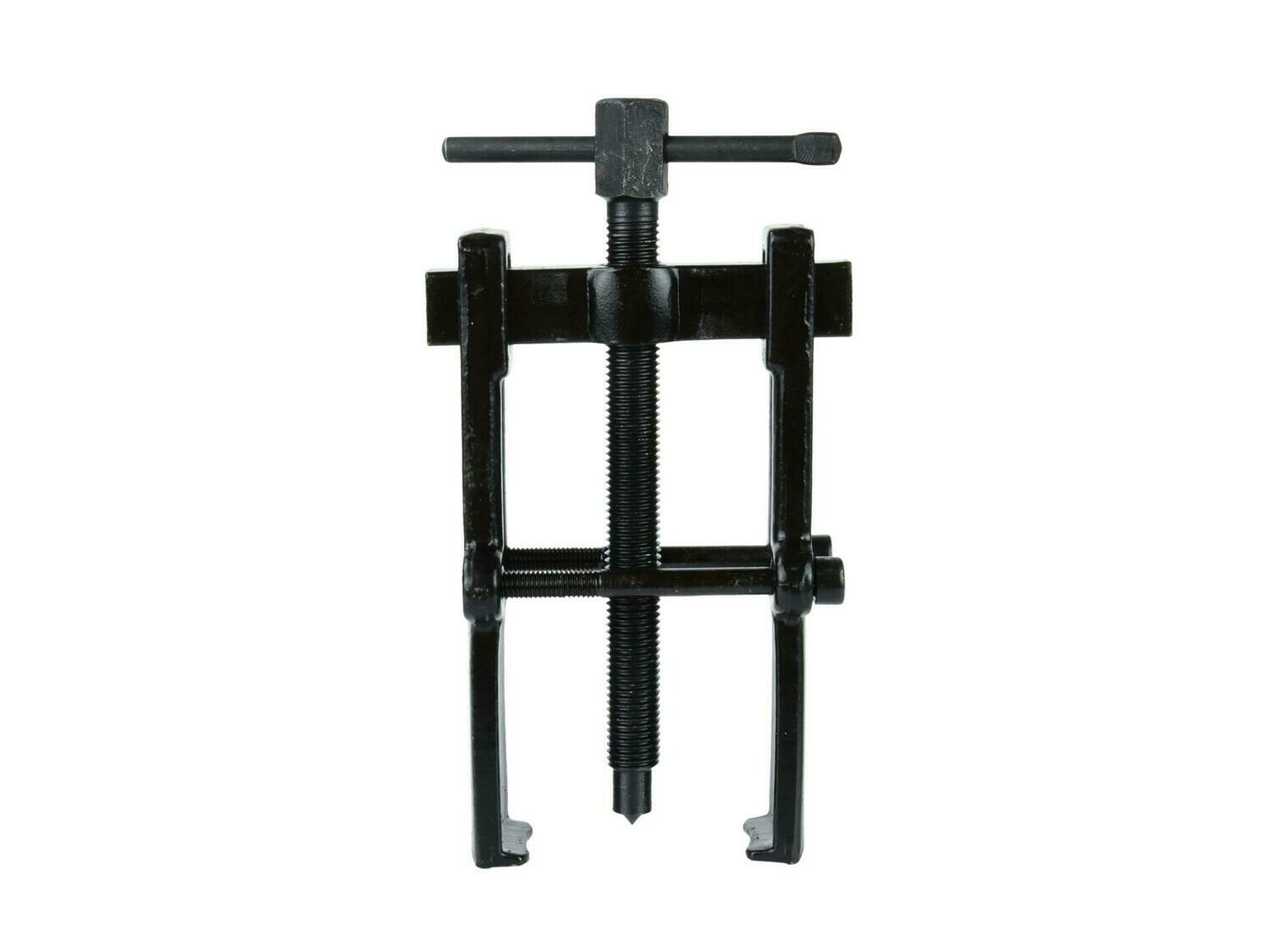 Lagerabzieher 40 mm * 80 mm (40)