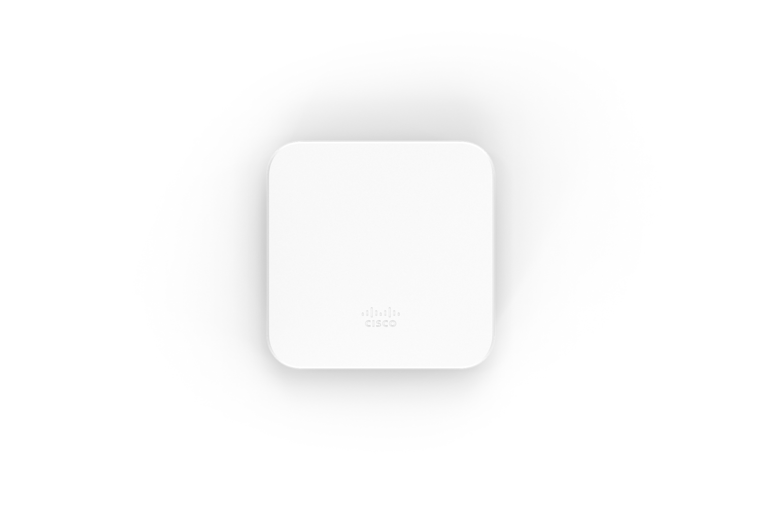 Meraki MG41 4.5G cellular gateway