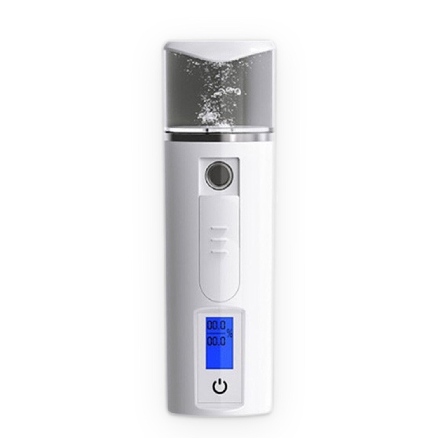 NANO MIST SPRAY