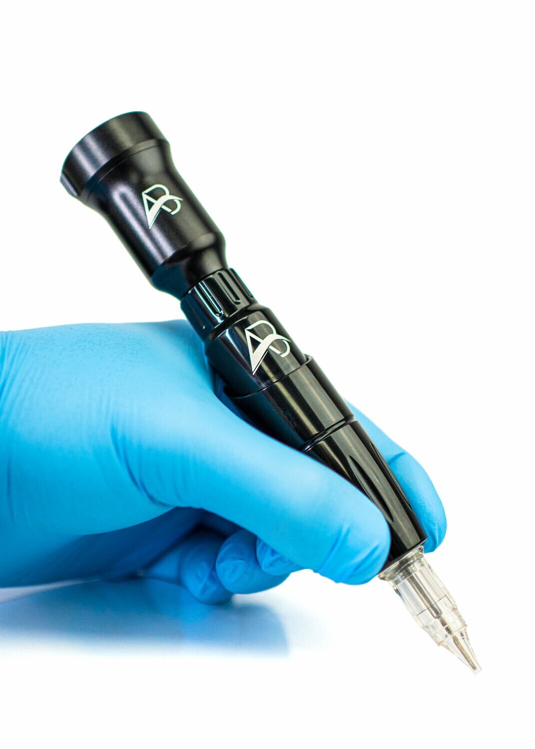 BEAUTY MAST (PMU wireless machine)