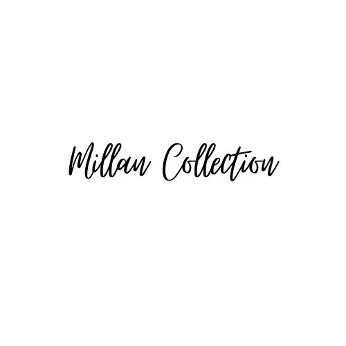 Millan Collection