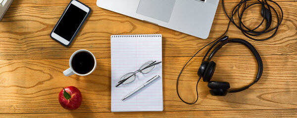 Professional Book Reviewer List - Store - New Shelves Books