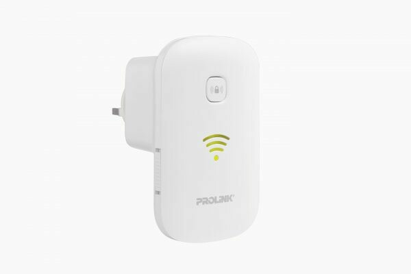 Prolink Wi-Fi Extender