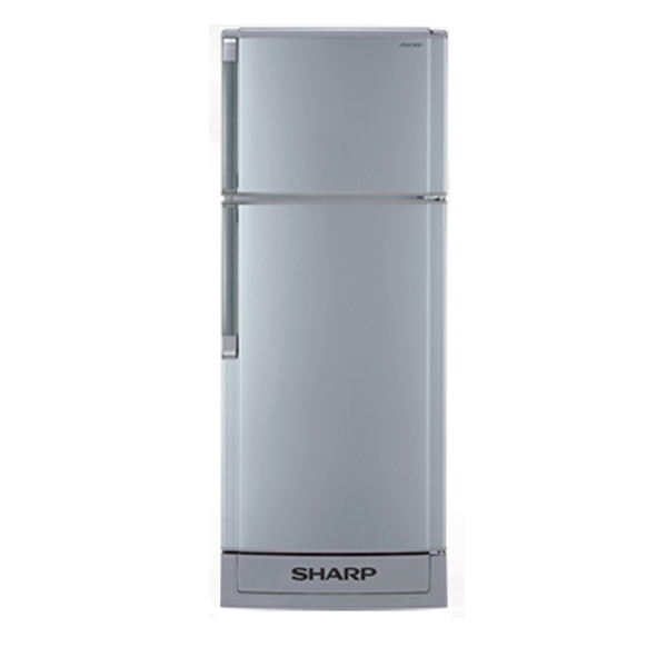 Sharp 6 cuft No Frost Refrigerator