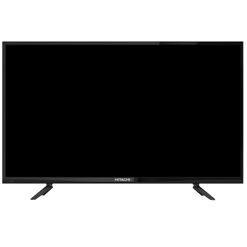 Hitachi 32 LED TV "LIMITED UNITS ONLY"