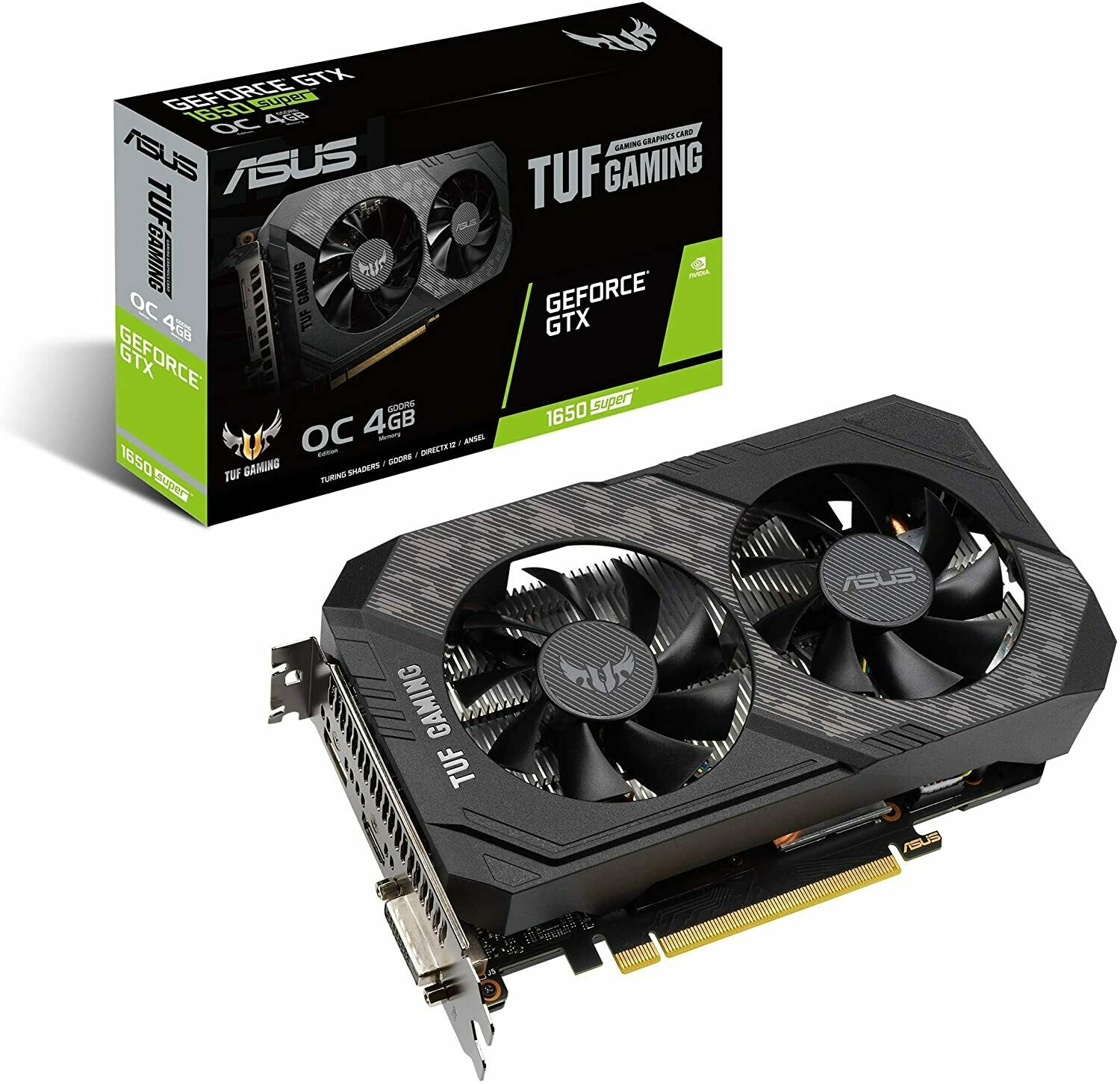 Asus Tuf Gaming Laptop Ryzen 9 Duta Teknologi Asus Tuf Gaming Laptop Ryzen 9 Duta Teknologi