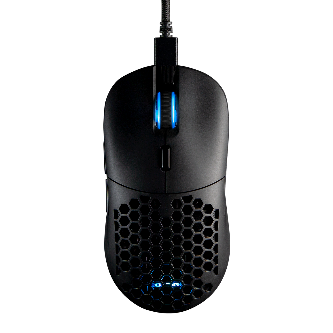 Tecware EXO Lite RGB Gaming Mouse