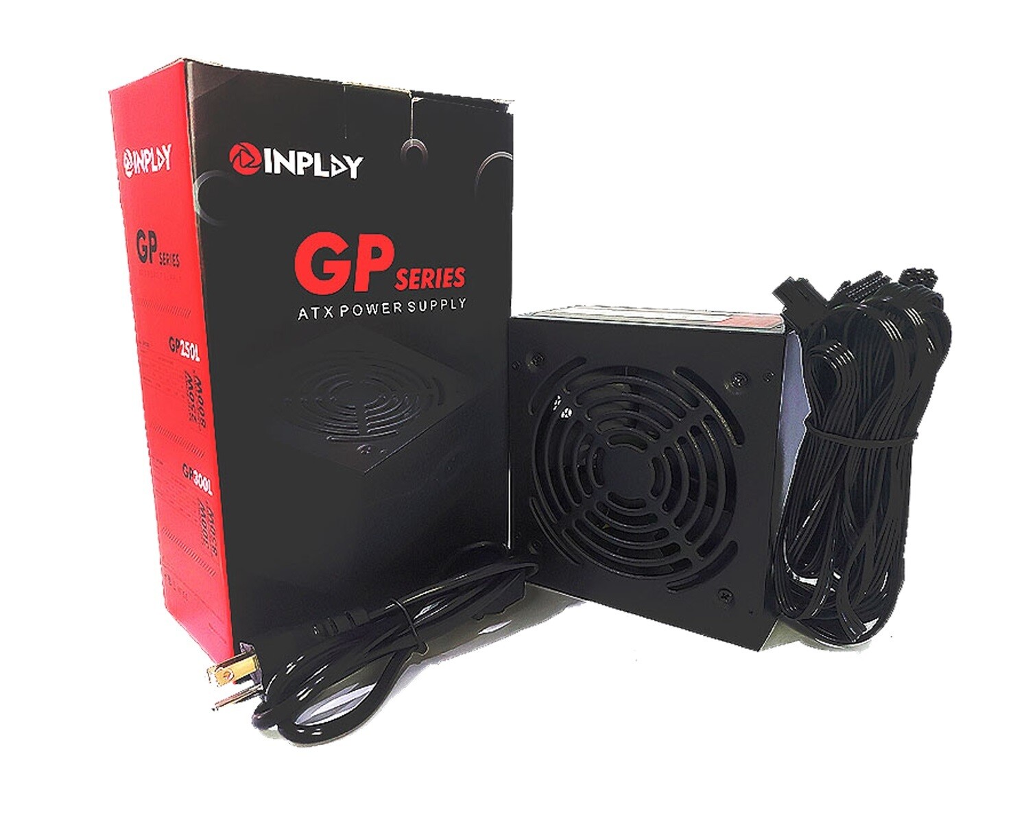 PROLINK PRO2000SFC 2000va Line Interactive UPS with AVR