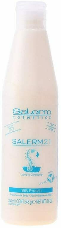 Salerm 21 250ml