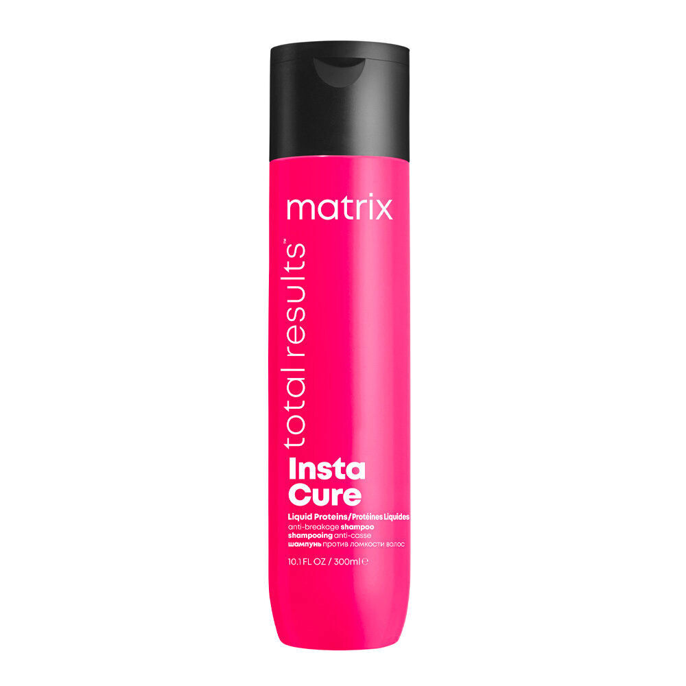 Shampoo Insta Cure 300ml Matrix