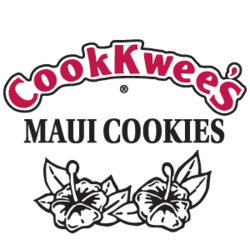 Shop — Cook Kwee's Maui Cookies