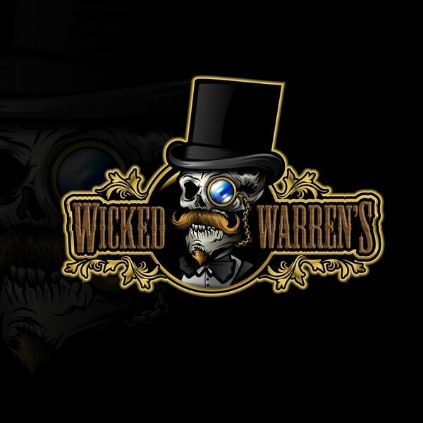 Wicked Warrens Take Out