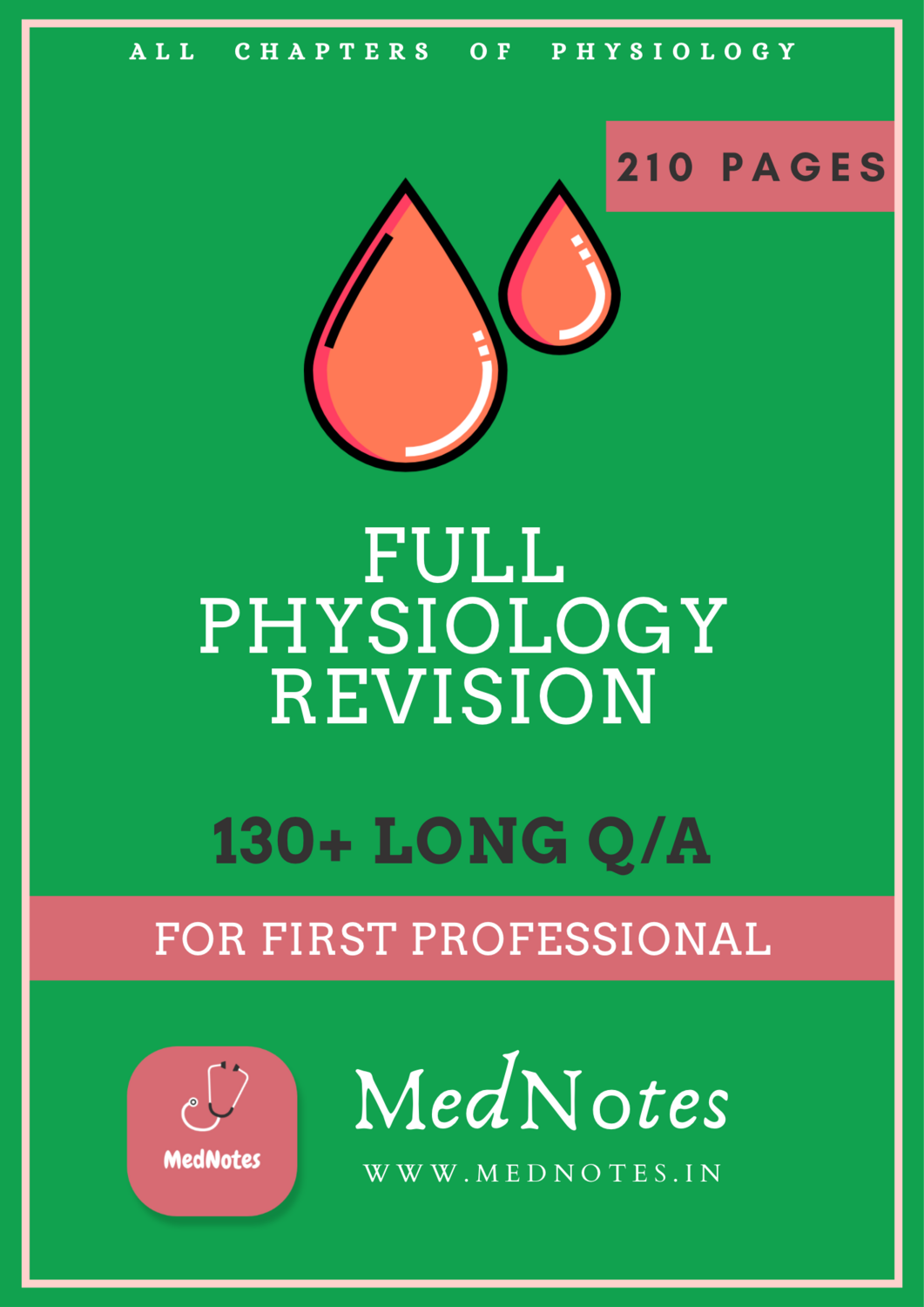 full-physiology-revision-first-professional-e-book