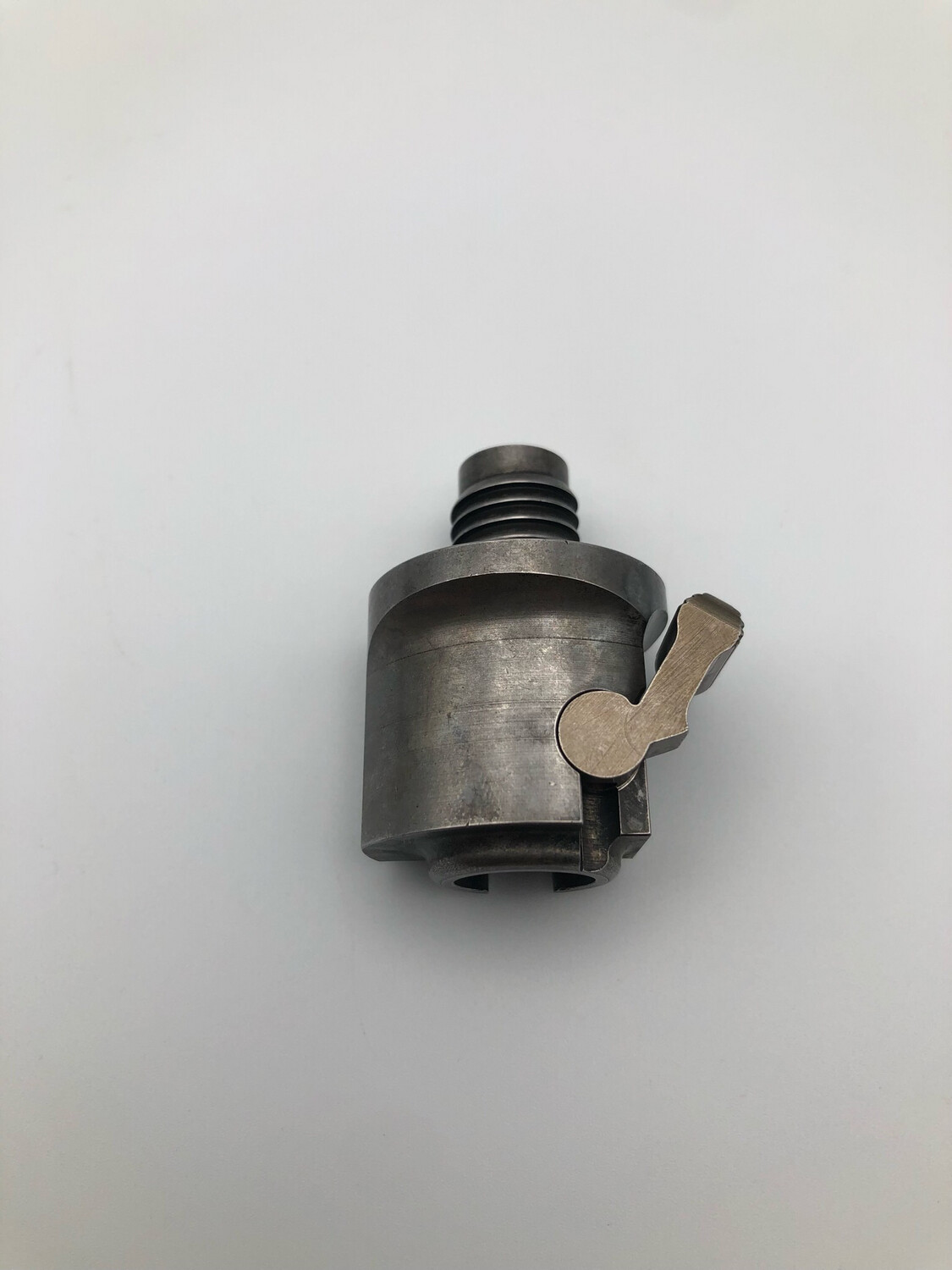 Ed Lapour Springfield 1917 3 Position Safety Bolt Shroud