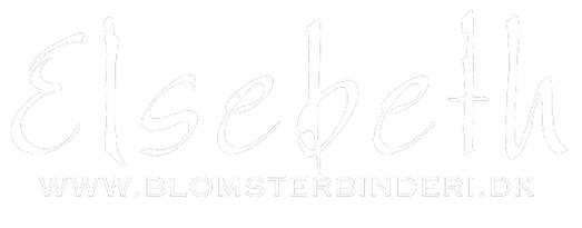 Elsebeth Blomsterbinderi
