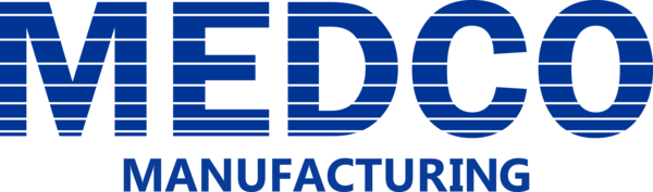 Store - Medco Manufacturing