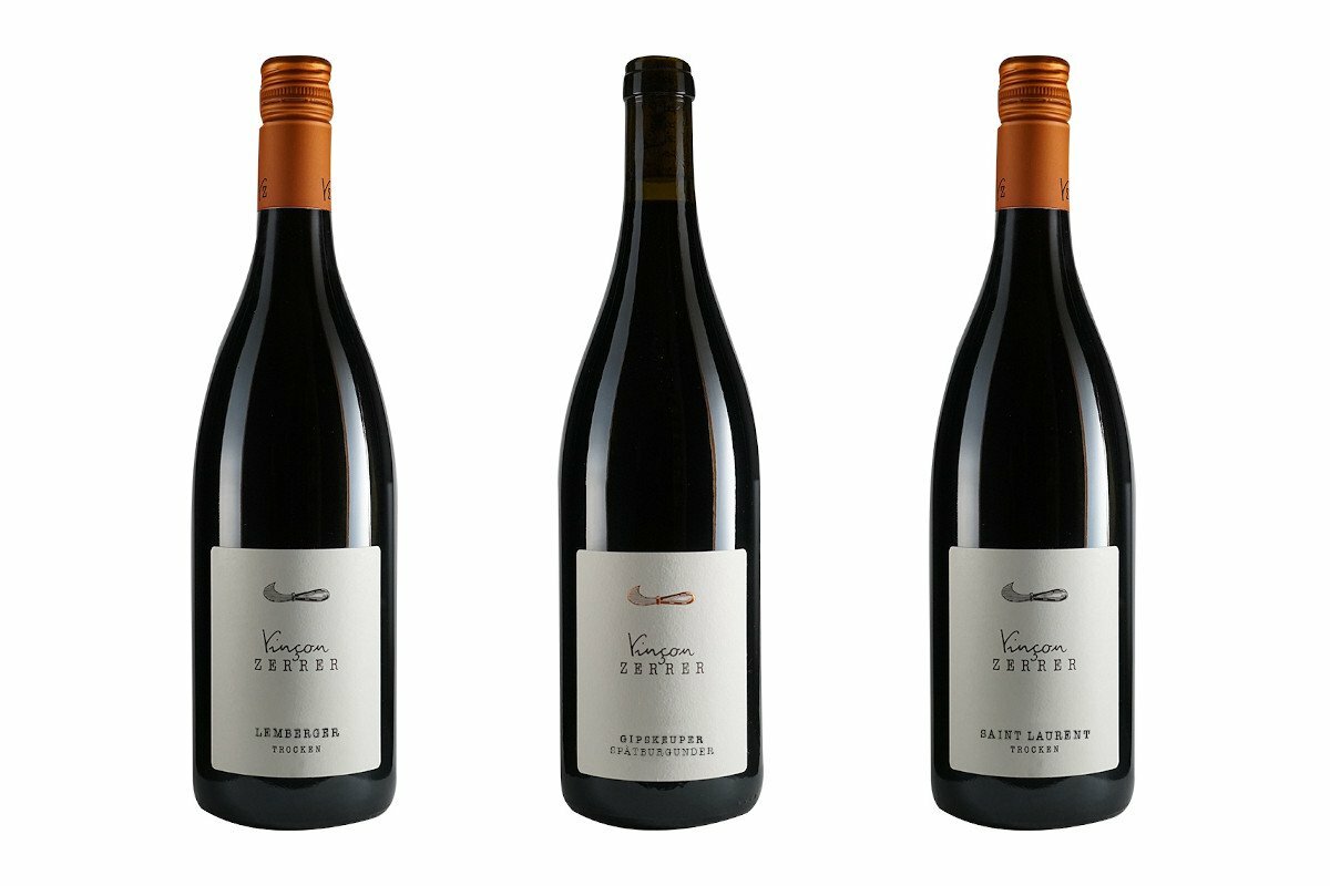 ROTWEIN