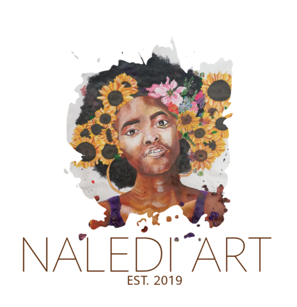 Naledi Art