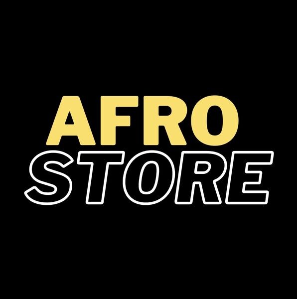 afrostore.ch