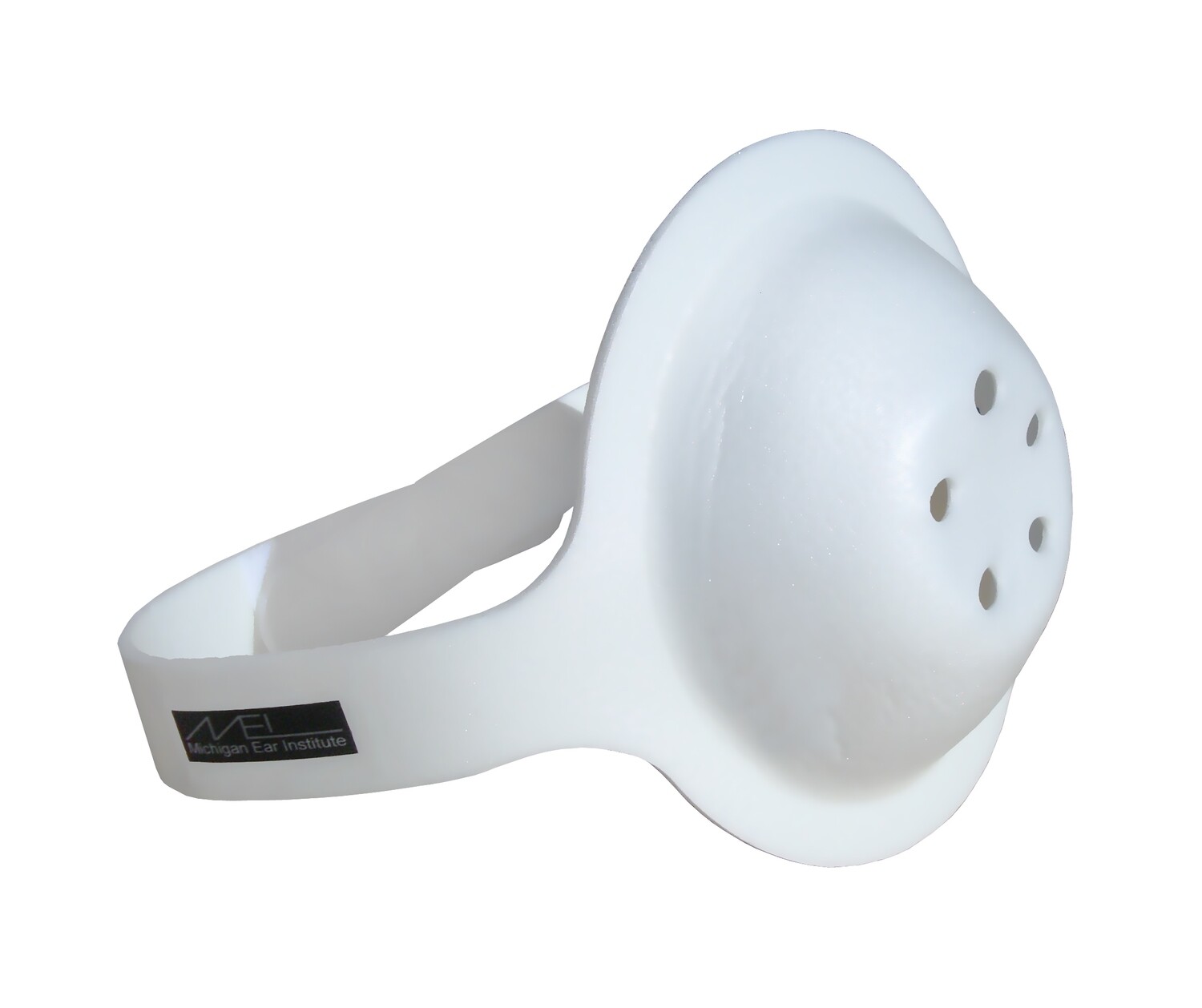 Ear Dressing Kit (Soft Cup) – SparMedical