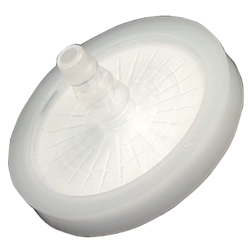 HEPA Filters – Store – SparMedical