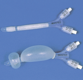 Ultra-Stat Epistaxis Catheter – SparMedical