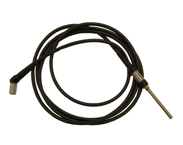 Universal Light Guide Cable – SparMedical