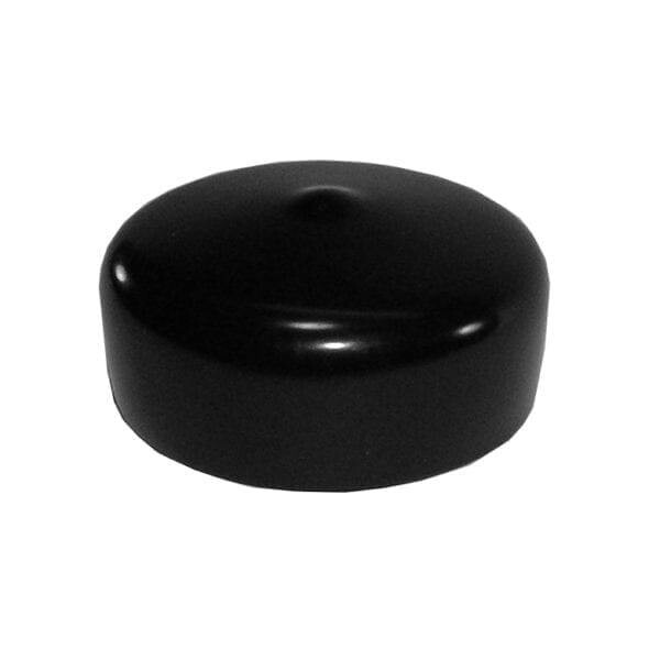 EndoCaddy® Vapor Lid 1 1/4″ Diameter – SparMedical