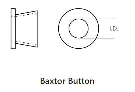 Baxter Button – Store – SparMedical