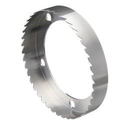 VOLVO IPS LINE CUTTER 23062729