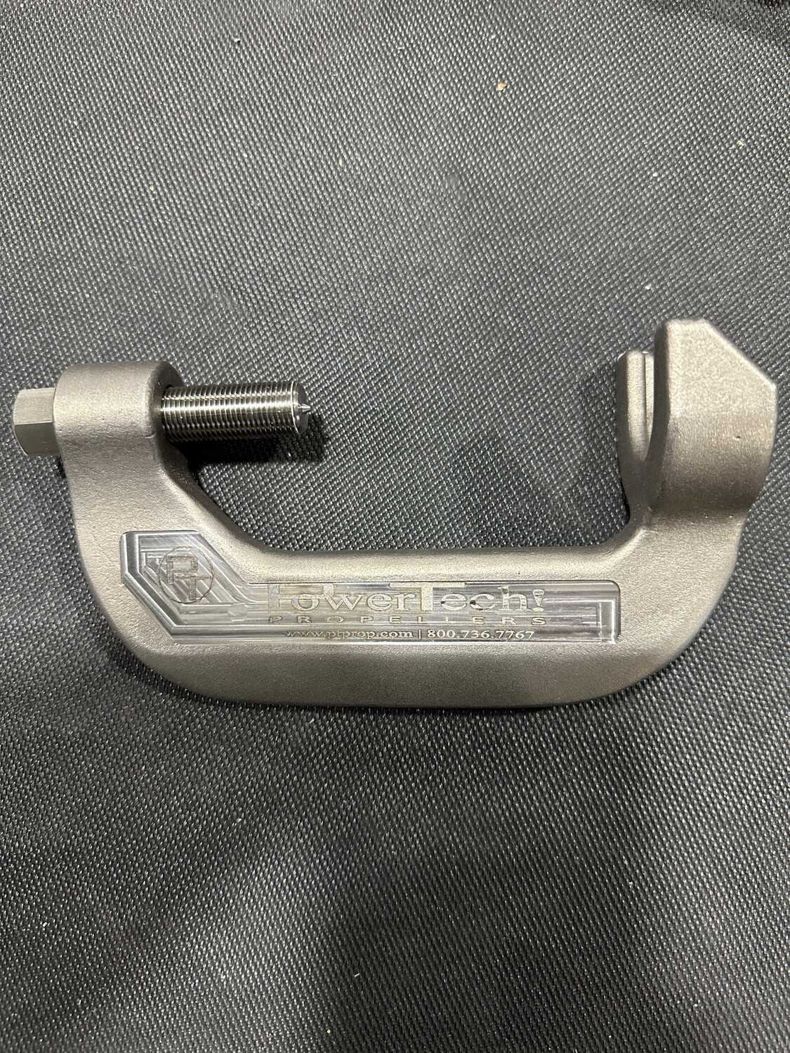 Store - Tennessee Propeller & Metalworks, LLC