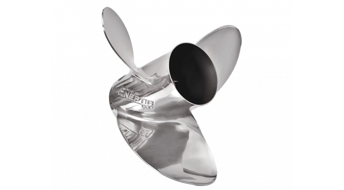 Boat Prop Repair | Tennessee Propeller & Metalworks, LLC