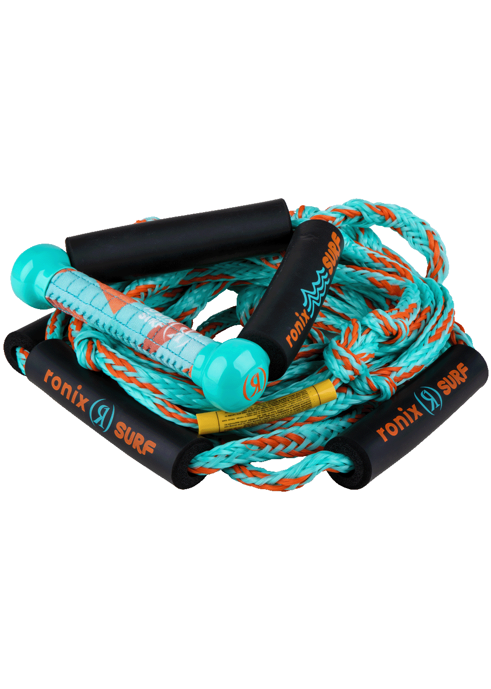 RONIX KID'S SURF ROPE WITH HANDLE 2024