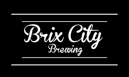 Brix City Brewing