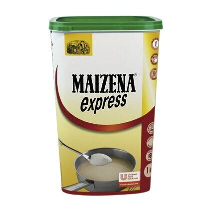 MAIZENA. Express Clara. 1 kg