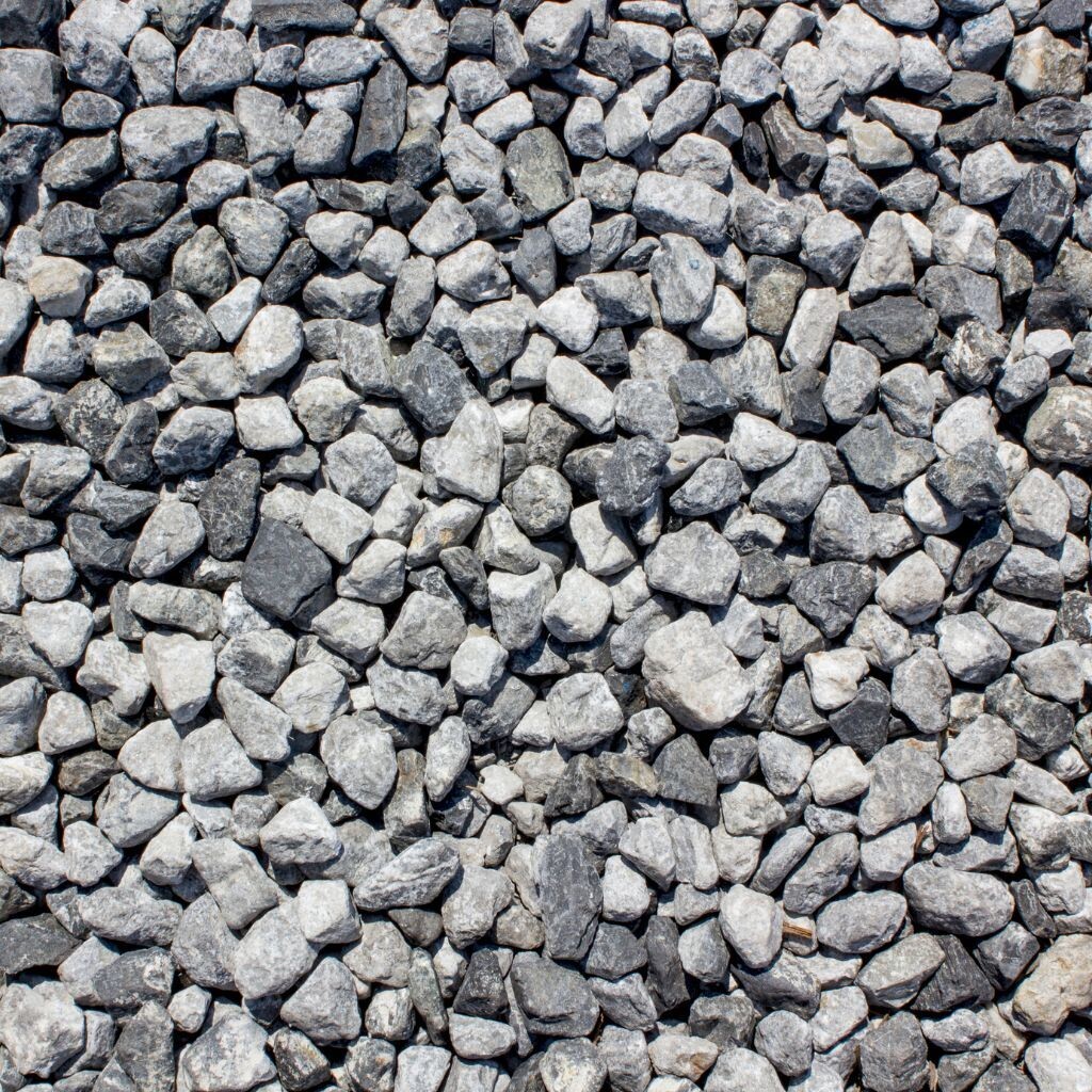 High Performance Bedding