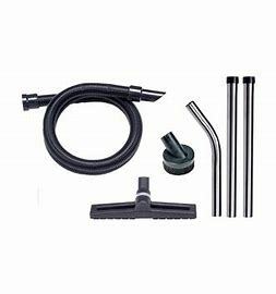 Numatic vacuum cleaner spares for 570 to 2000 series