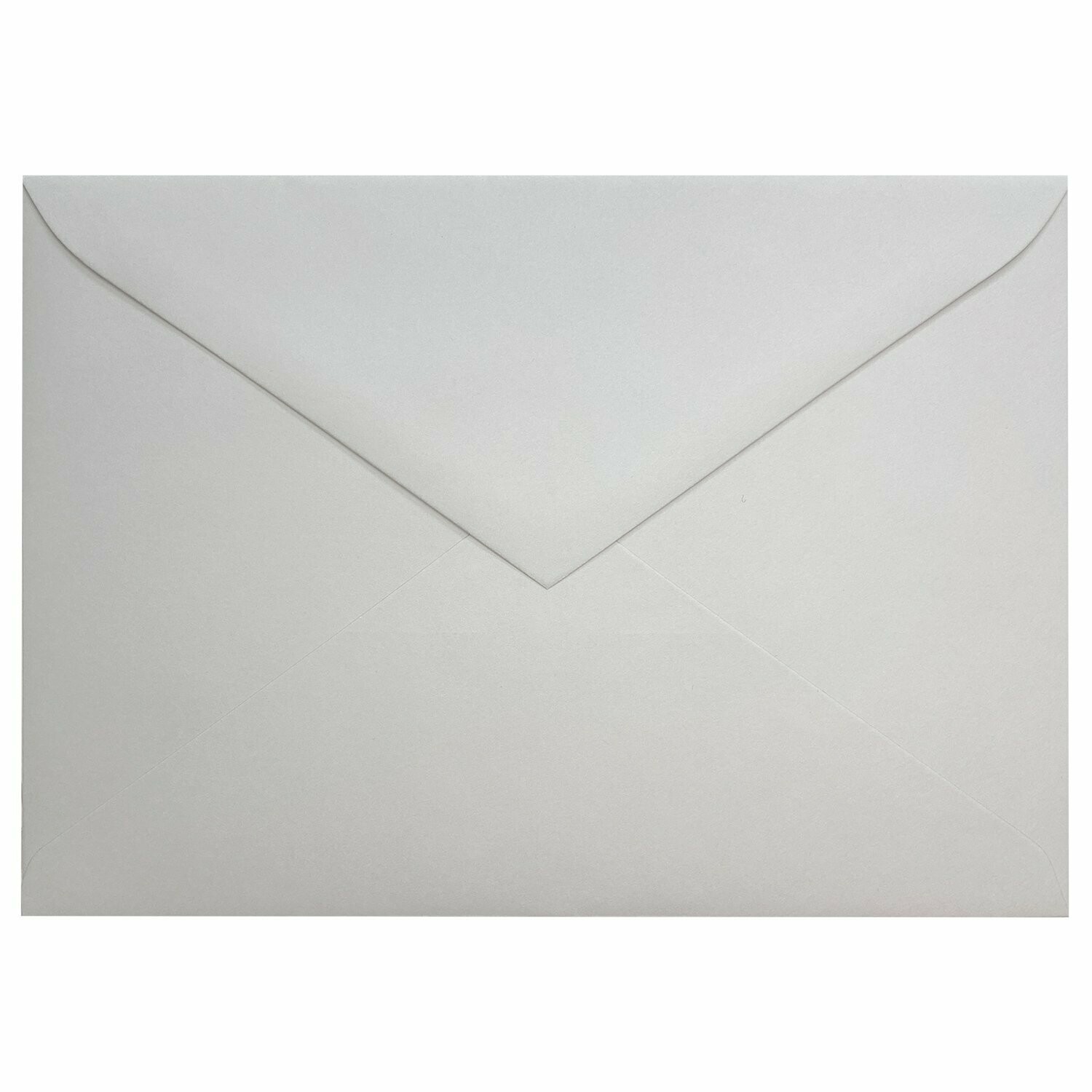 Sobres C5 | Gris Perla