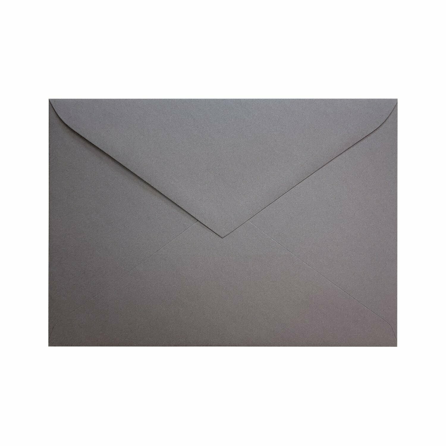 Sobres Ministro | Gris Piedra