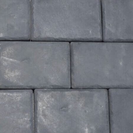 Villastone Cobble