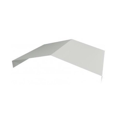 Ridge Corrugated - COLORBOND®