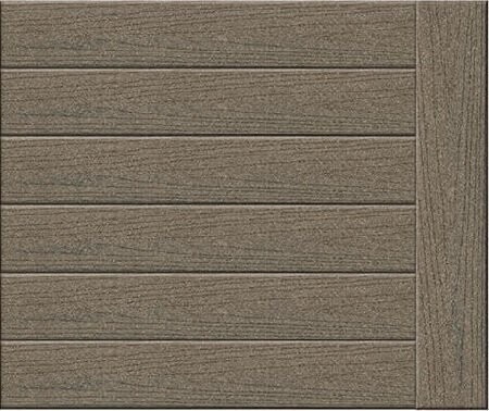 Modwood Decking ( original )